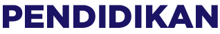 Pendidikan