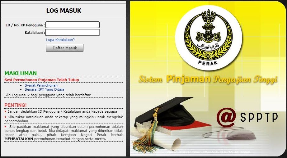Pendidikan